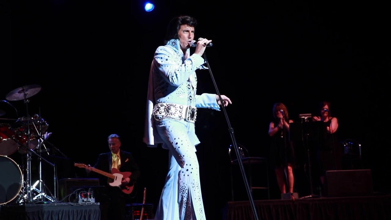 Garry J. Foley - YouTube