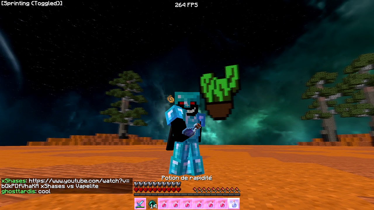 RENDER #1: BEST RENDER SETTINGS 120 FPS ON THIS GAME [100 LIKES ...