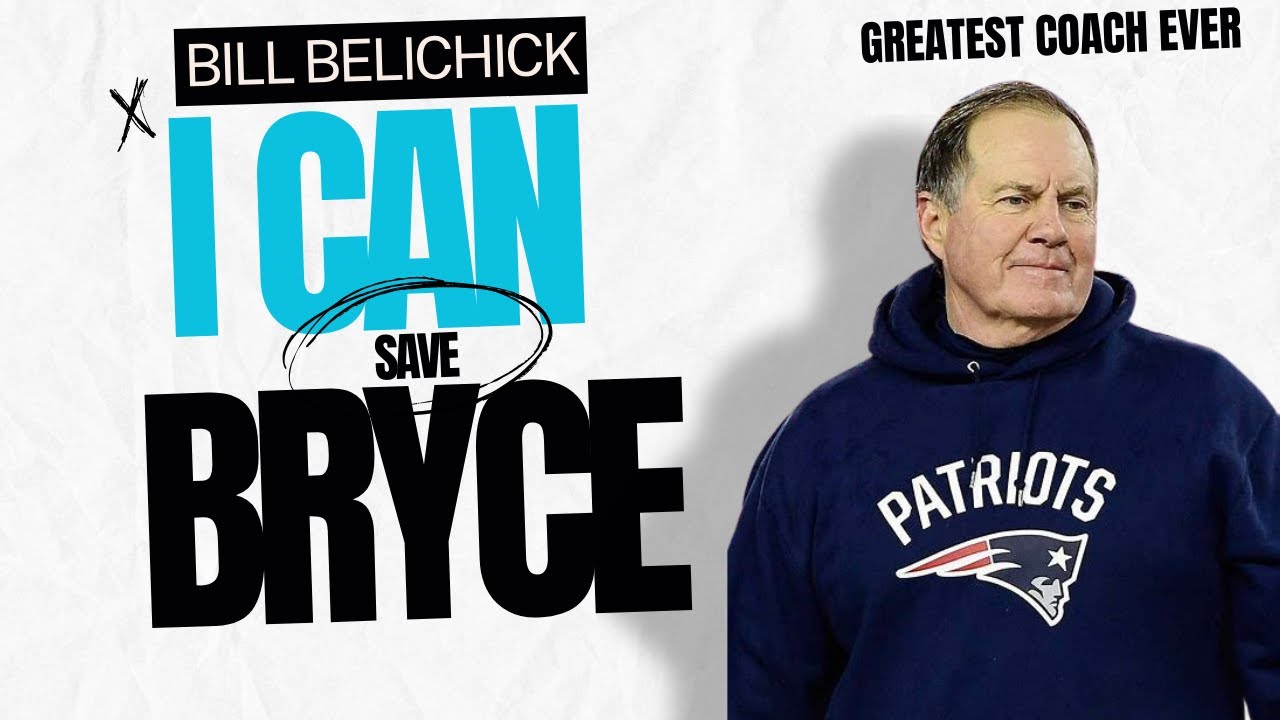 G.O.A.T Talk | Can Bill save Bryce? - YouTube