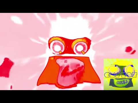 Baby Klasky Csupo 1998 Super Effects - YouTube