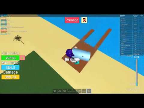 roblox burping simulator - YouTube