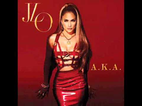 Jennifer Lopez Talks A.K.A., Never Releasing A Ballad As A Single, & More!