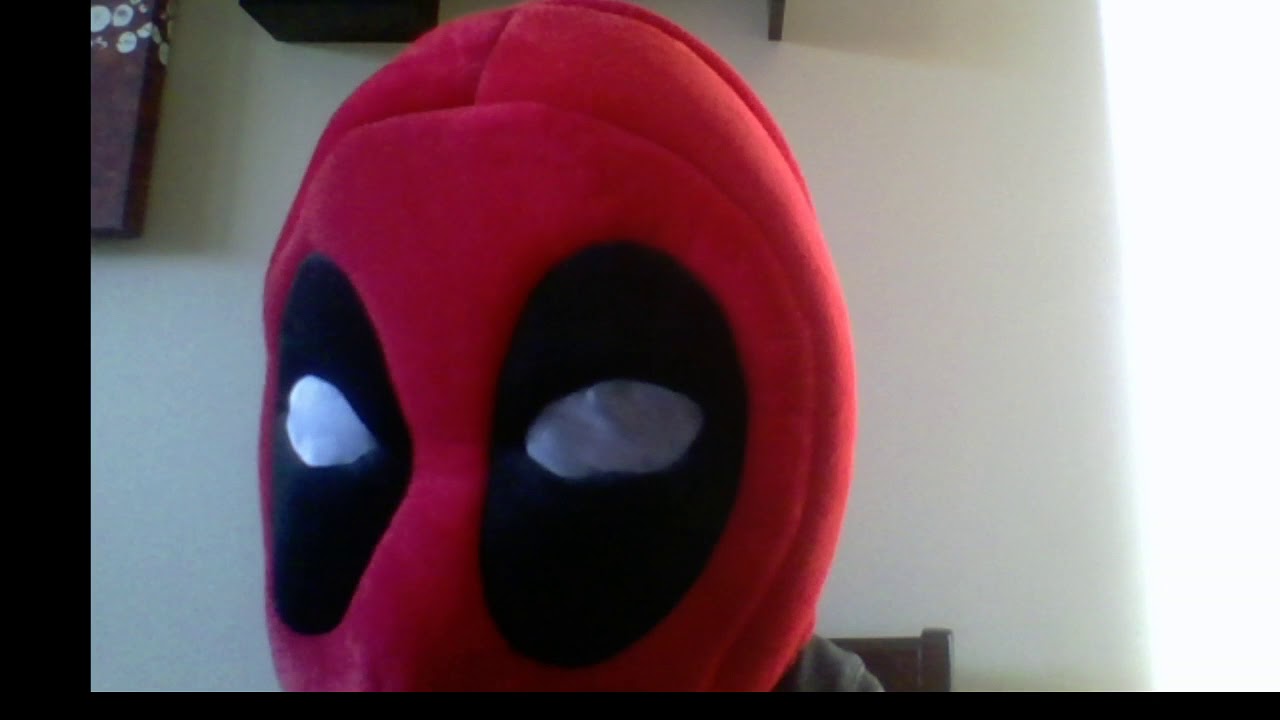 Check out this guy he is the best streamer i know - YouTube