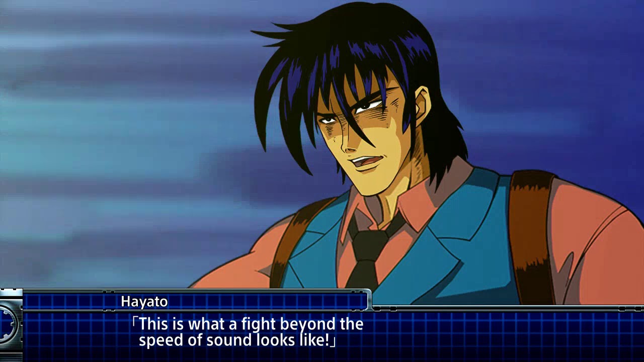 SRW T DLC 4 Dynamic Reunion - YouTube