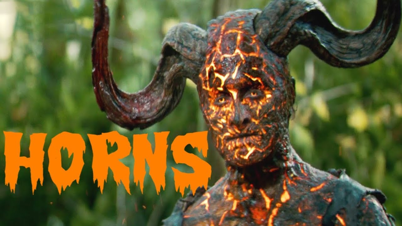 Don't Take Advantage of the Kind-Hearted: When the Good Turn Bad, the ...