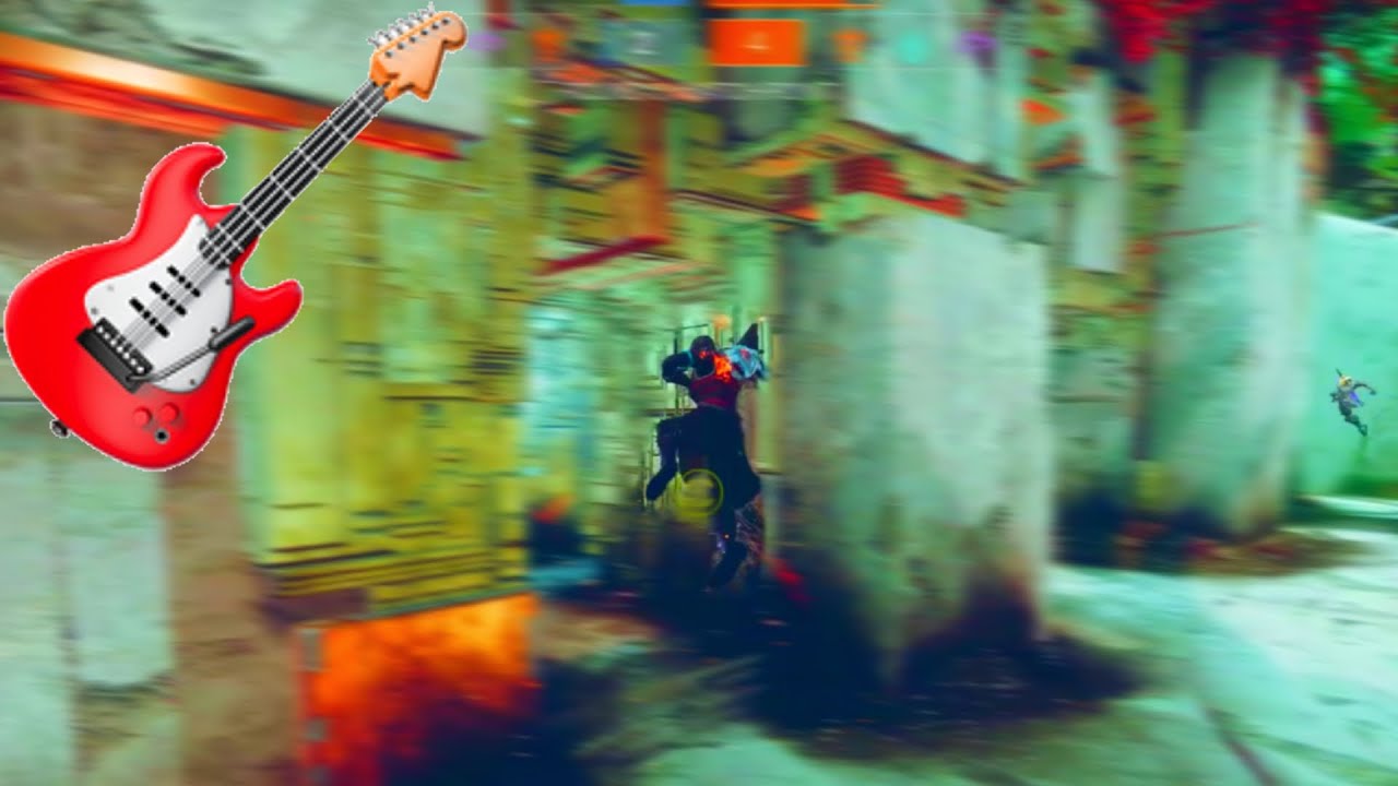 ROCKHARDT 🎸 - YouTube