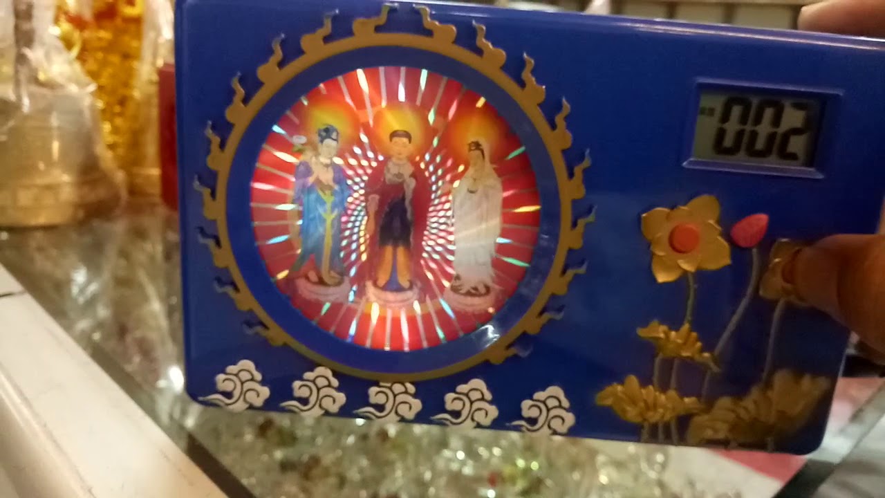 Radio mantra sutra sincing isi 159 lagu - YouTube