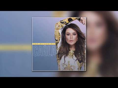Çağla- Saz mı Caz mı(Saz or Jazz) İngilizce altyazılı izle#ingilizce #subscribe #learning #altyazı