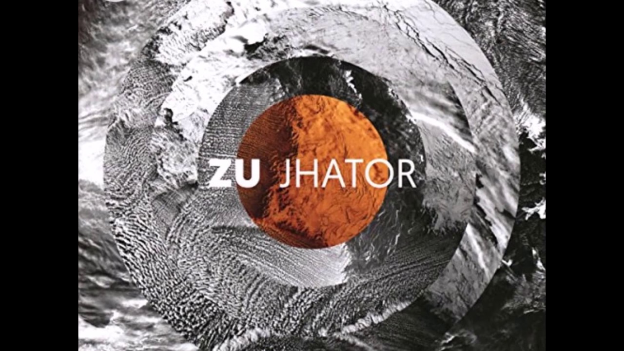 Zu - Jhator: A Sky Burial - YouTube