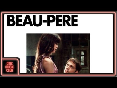 Philippe Sarde - En attendant les bravos (feat. Stéphane Grappelli & Eddy Louiss)