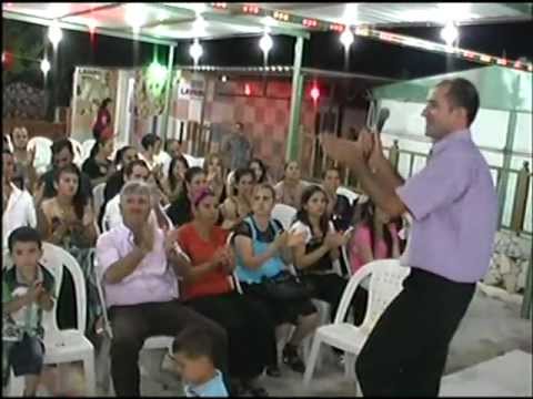 SAMANDAĞ DÜĞÜNÜ ORKESTRA SEVENLER