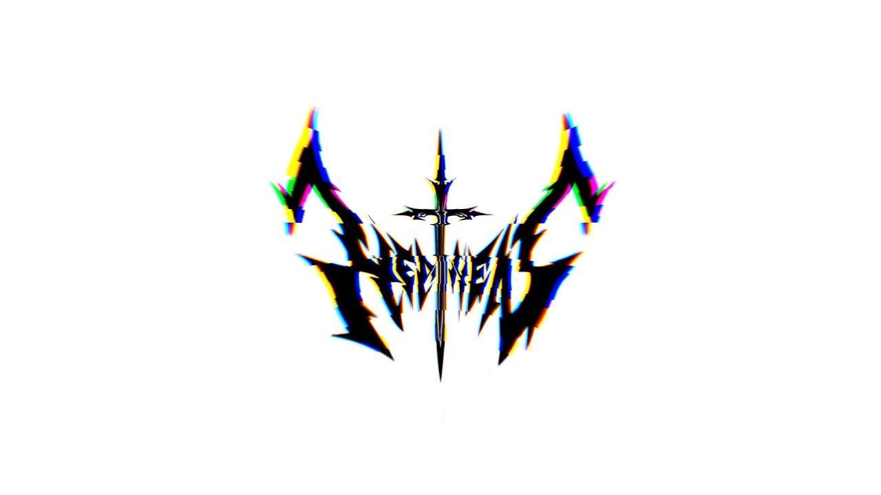 Heathen Logo Edit - YouTube