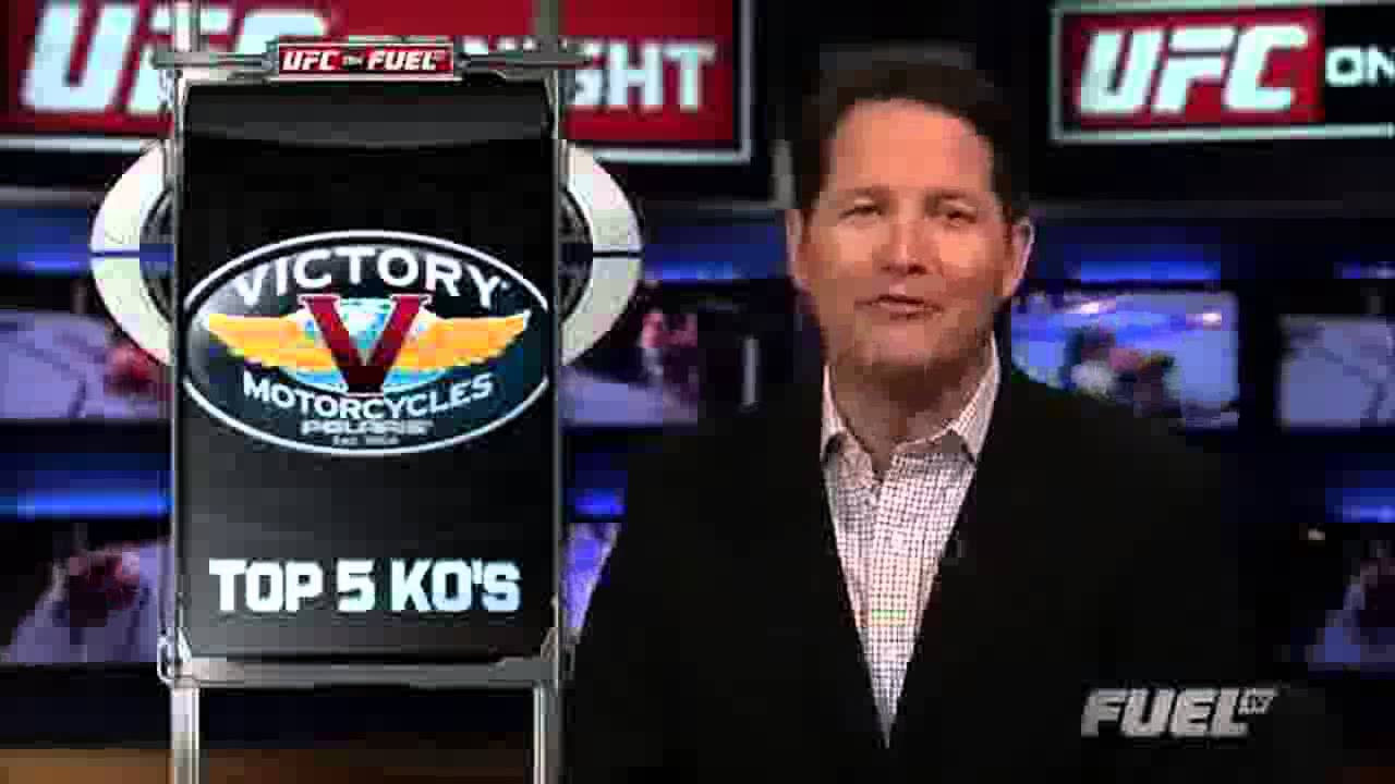 Wincyj Mix #137 - YouTube