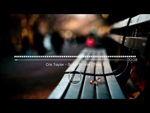 Cris Taylor - Günün Birinde ( Official Trap Music )