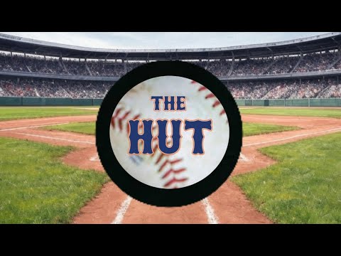 Mets Prospects Jonah Tong,Ryan Clifford and Boston Baro in Spring ...