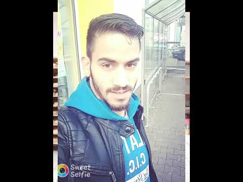 Aweli 44 Djedehti