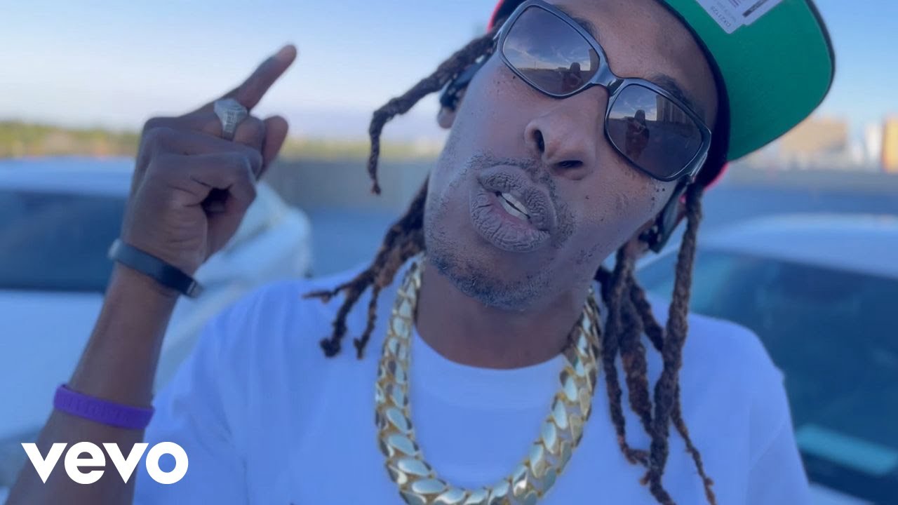 Fya Saga - As Morning Light (Official Music Video) - YouTube