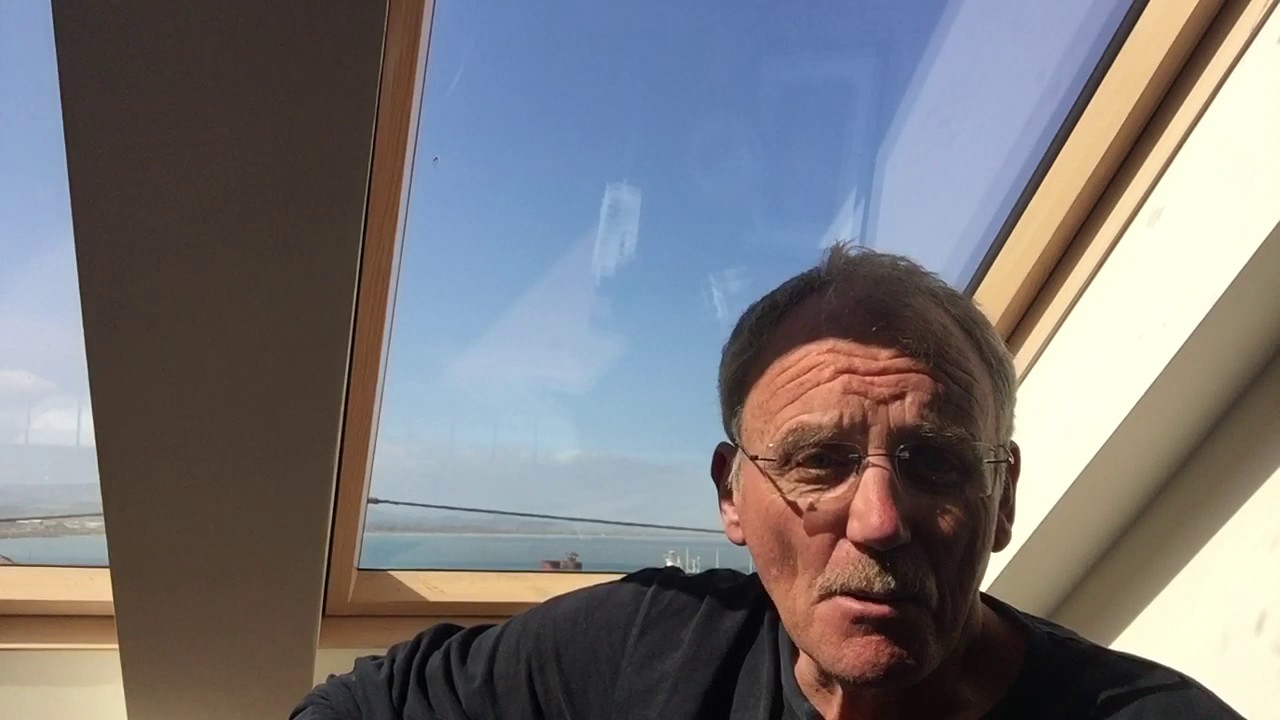 Troubled lives - YouTube