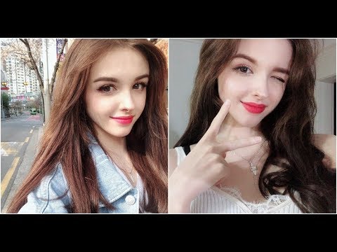 The Most Popular Musically Videos || New Musical.ly Video Compilation ...