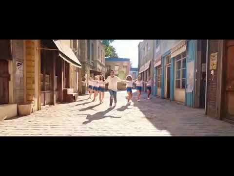 Status Kotakot Silk Beni Şarkısıyla 2019_Damgasını Vurdu