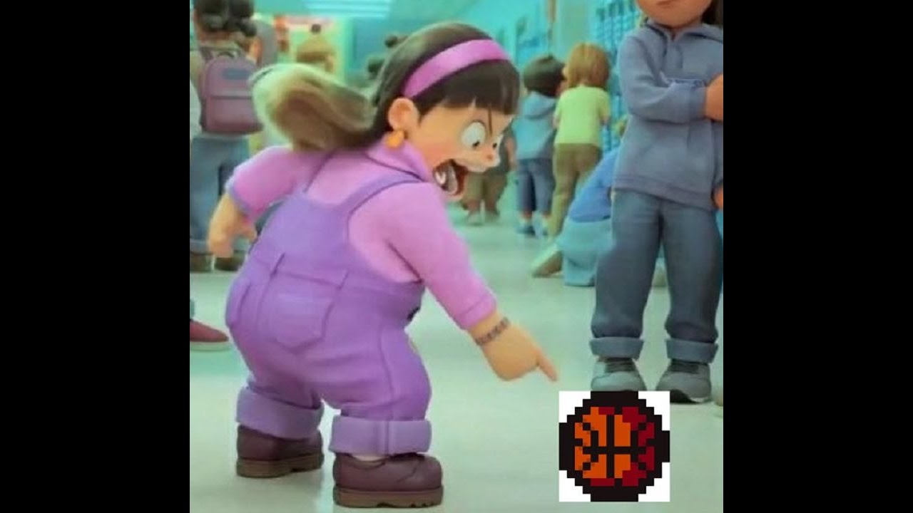 Dire vs Alex: Tutorial - YouTube