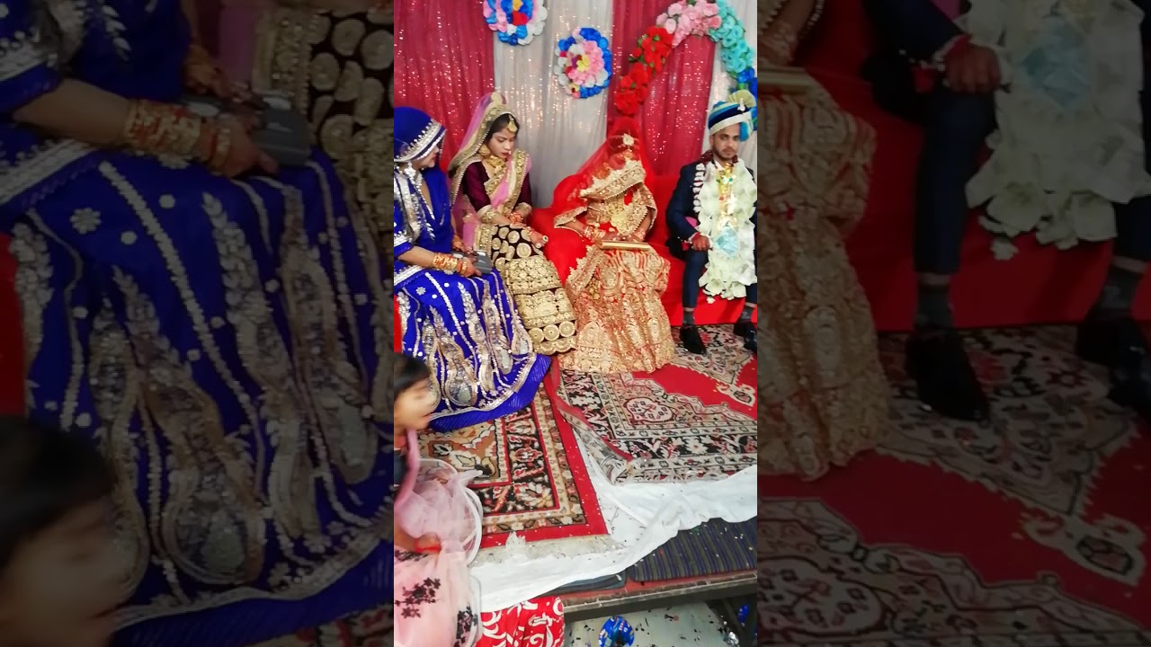 23 February 2020 - YouTube