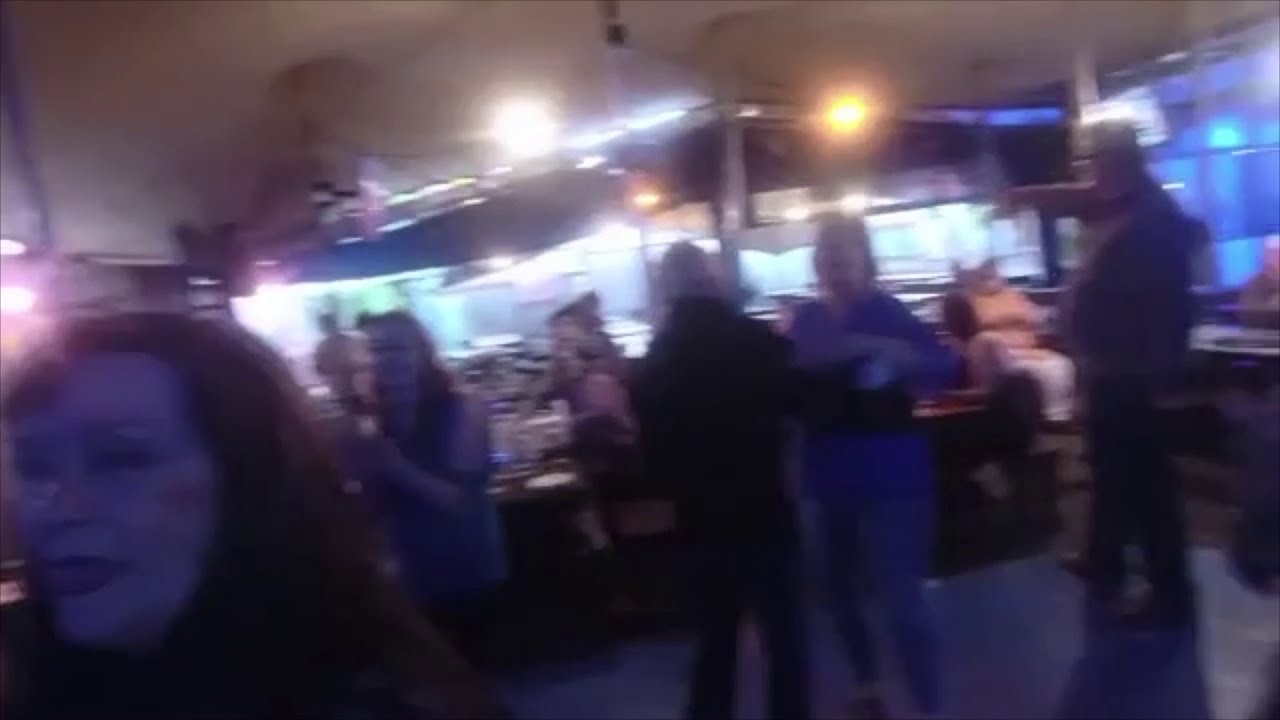 The Wilson Band Radio Promo - YouTube