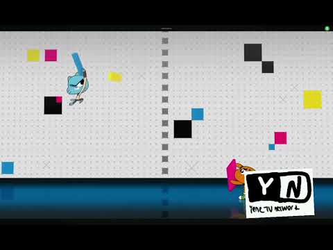 Yene tv network yayın hatası 2018