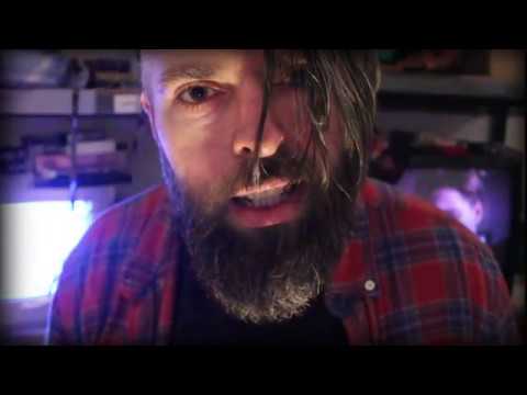 Rory Coyle - Lights Out - YouTube