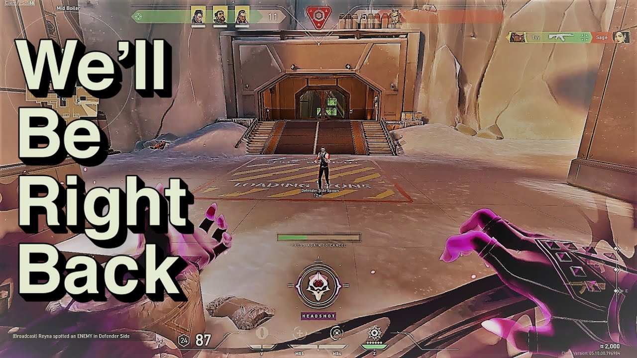 NO SHOT BRO LMAOOOO - YouTube