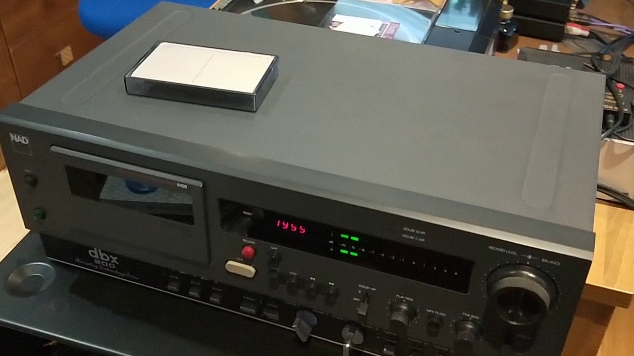 nad-6100-monitor-series-youtube