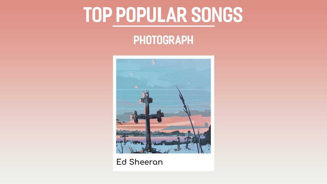 Top English Music | Best Popular Songs 2010 - 2020 | Best Pop Music ...