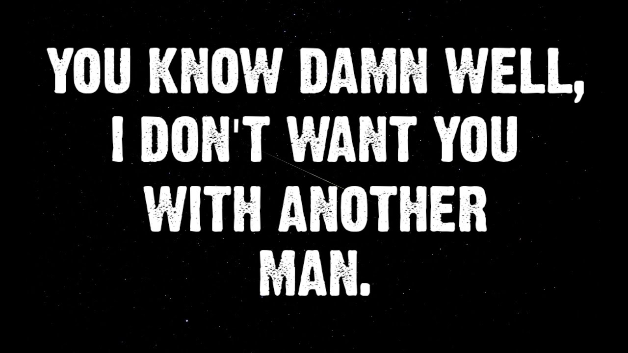 DM to DF - YOU KNOW DAMN WELL 💖 a heartfelt twin flame message - YouTube