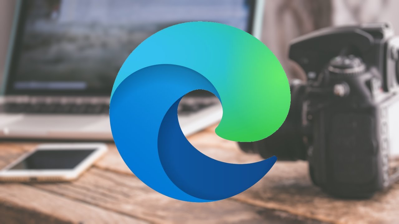 Mega Screenshot mit Microsoft EDGE Chromium - Ganze Webseiten ...