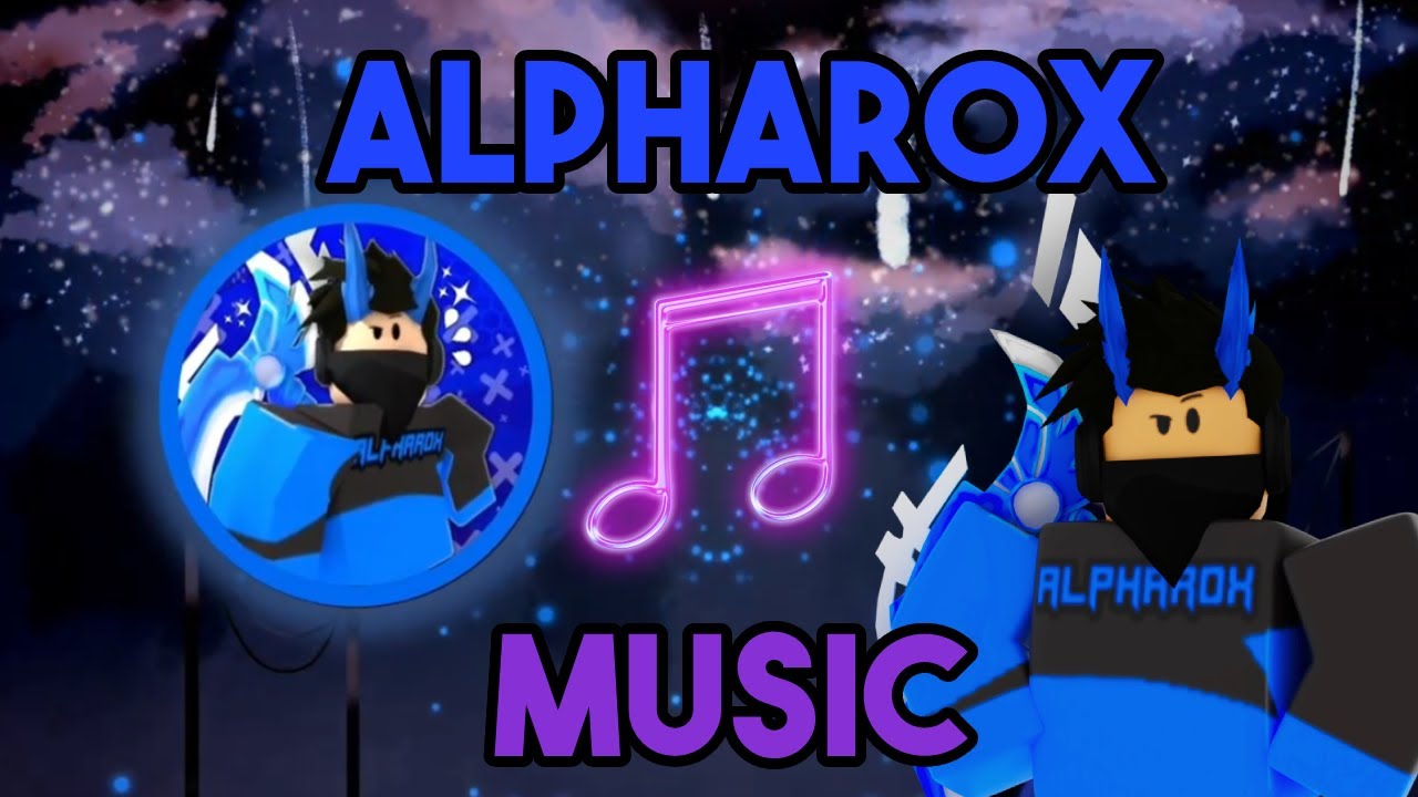Alpharox Music Playlist of 2022!!! (NON-COPYRIGHT) (2 HOURS) - YouTube