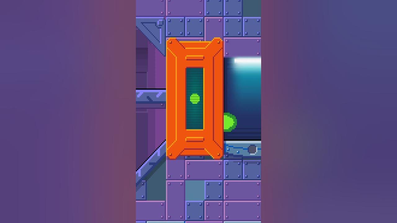 Slime Labs - Gameplay part-3-1 Fun Game - YouTube