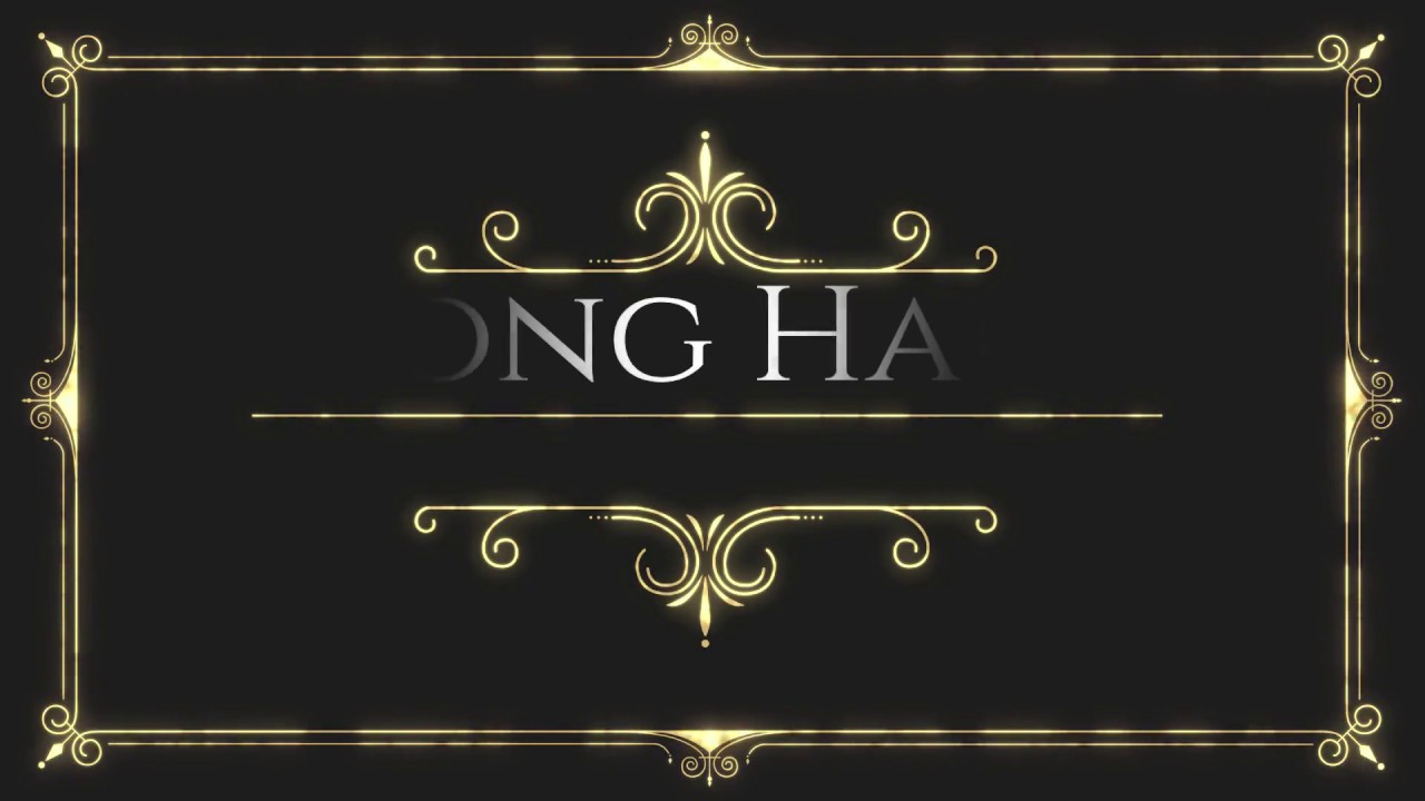 Long Hair - Weedd (GroundZero Remix) - YouTube