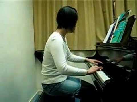 Ming Wai plays the G.8 piece: Martinu The Puppet's Dance - YouTube