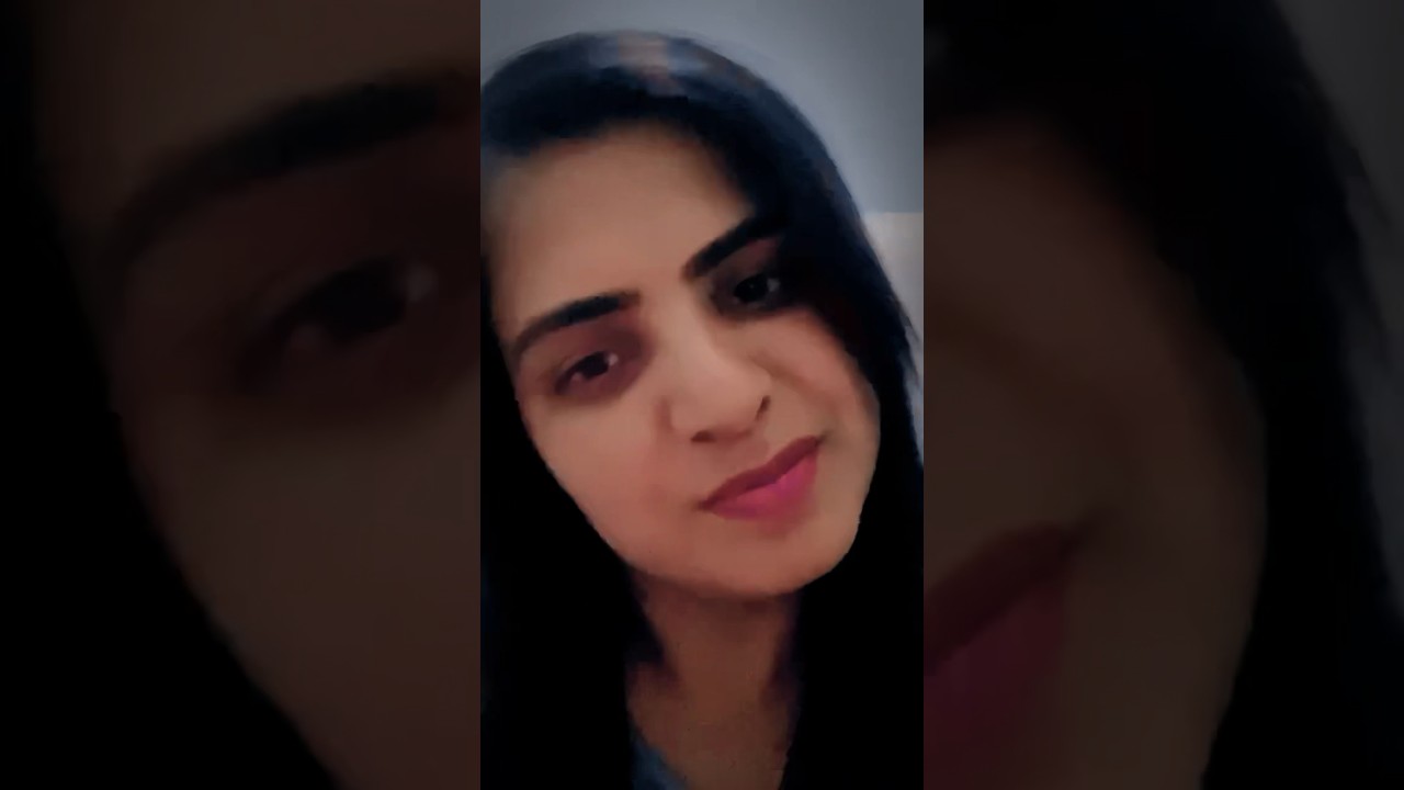 Pyaar करन ते phla ke puchi thi tane tere babu te😂#viral #youtube # ...