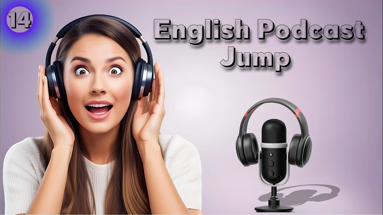 Halloween - Master English the Easy Way: Improve Your Skills with ...