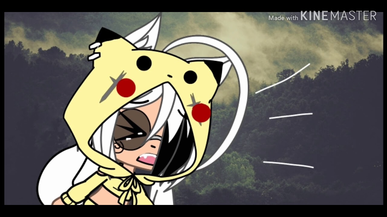 Pikachu Meme - YouTube