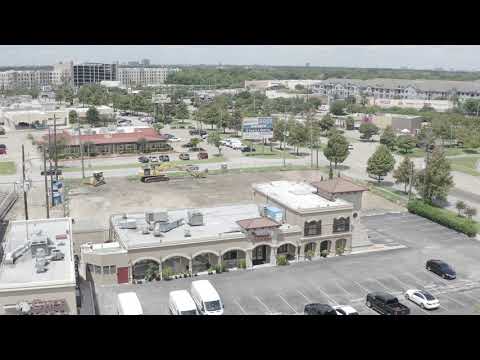 Regions Bank Houston TX_Secure Net Lease - YouTube