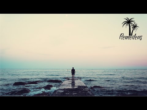 Remedeus - So Far Away