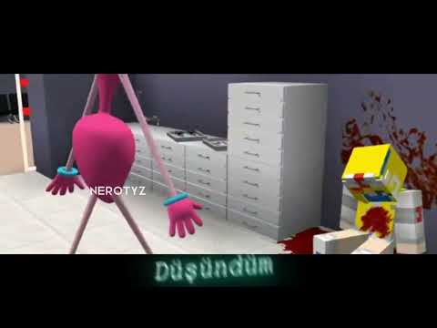 Aslı Polis Ve Kerem Komiser Duygusal Edit 😢