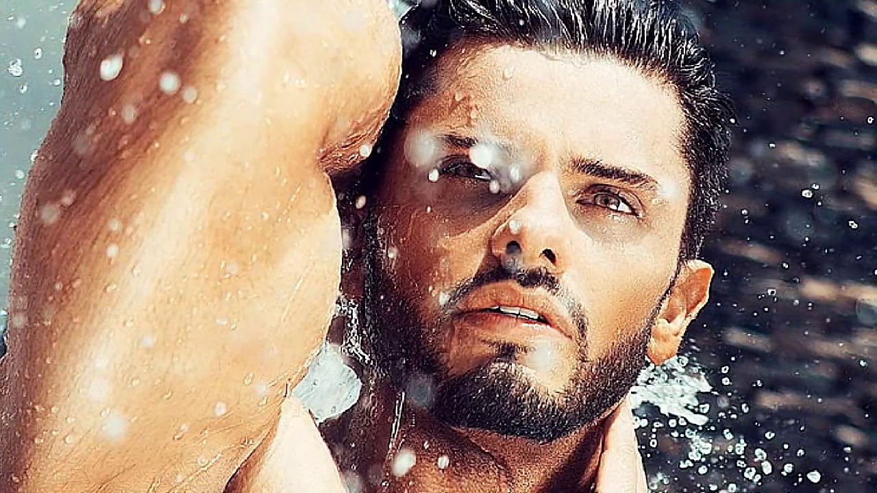 💖💖 La Ungara 💖 Todo Tiene su Fin 💖💖 - YouTube