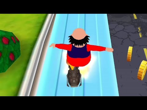 Motu Patlu running game 🎯|| - YouTube