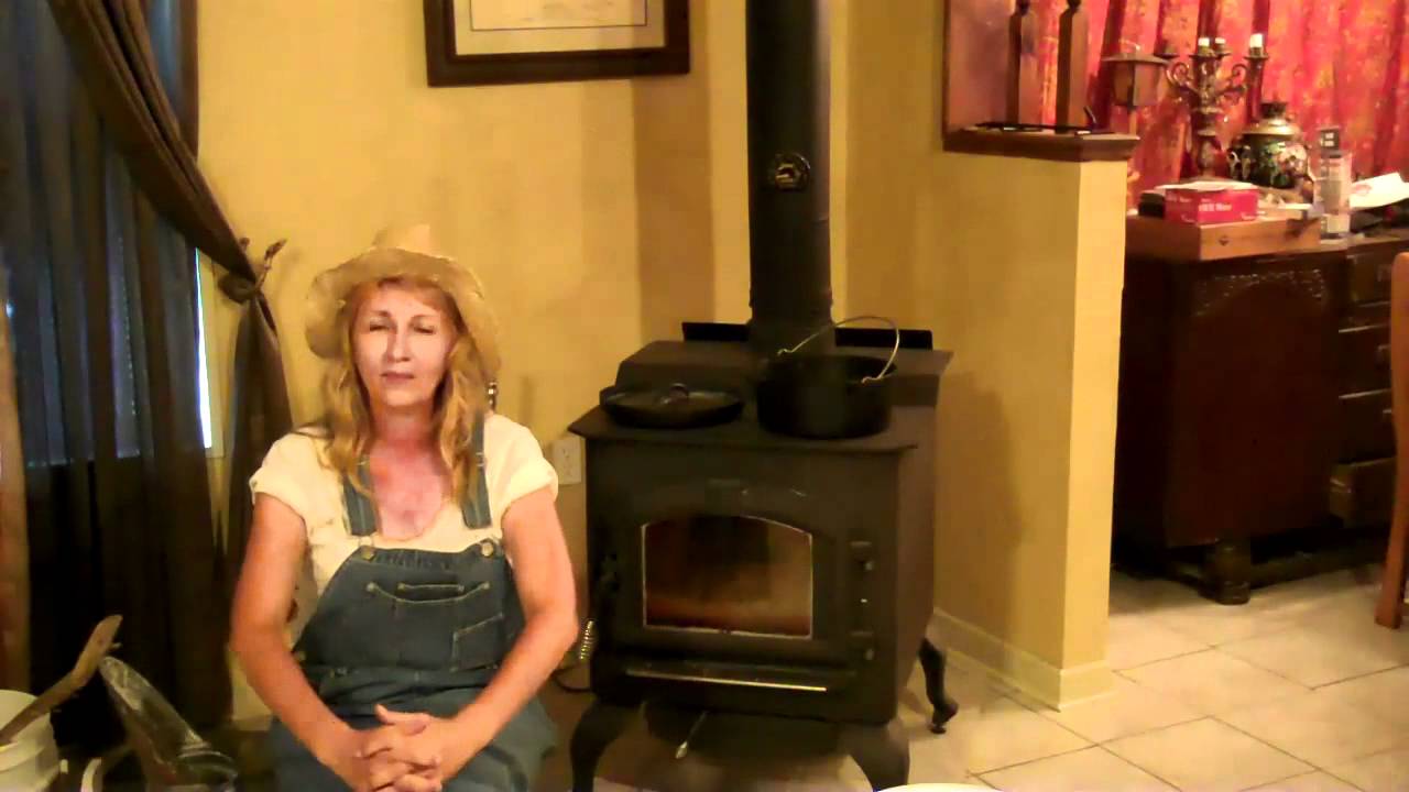 Adventures in Building our Tiny Prepper Cabin Pt 3 - YouTube