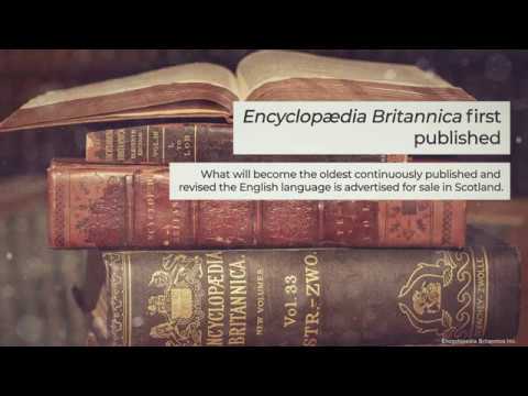 Second Week of December - YouTube