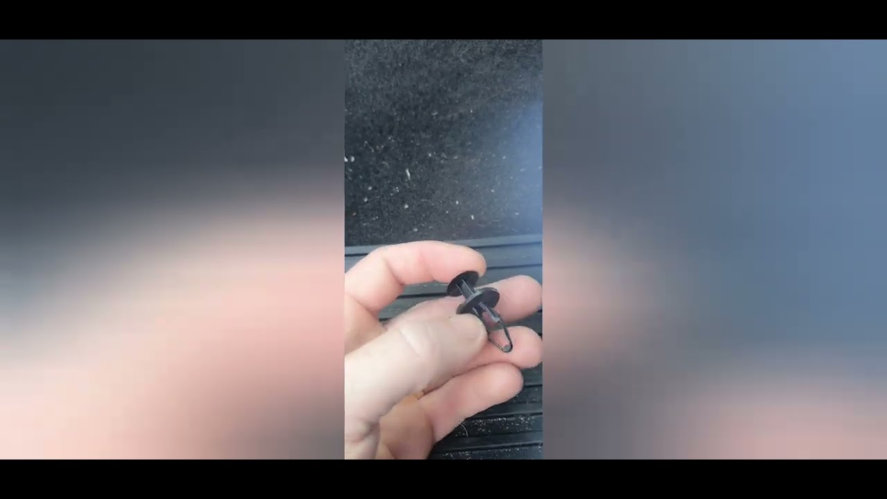 EVC throttle controller unbox and install vf2 SS commodore - YouTube