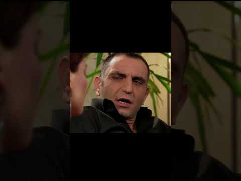 Ya da kendini kıza kaptırmış derler - Memati ve Gamze #shorts